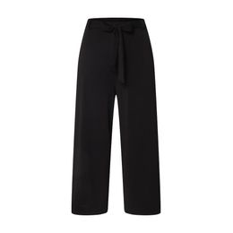 Véro Moda Vero Moda Pants 'VMMilla' female Black size L