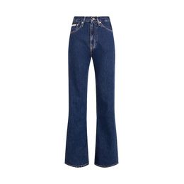 Calvin Klein Jeans Jeans 'Authentic' female Blue size 29
