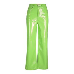 Jack & Jones Jjxx Pants 'Kenya' female Green size M