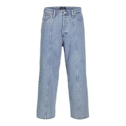 Jack & Jones Jack & Jones Jeans 'JJIron JJOriginal' male Blue size 28