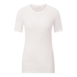 Rich & Royal Rich & Royal Shirt female White size XS