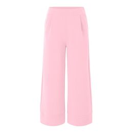 Rich & Royal Rich & Royal Hose Damen Größe 38 rosa