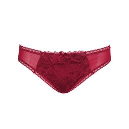 SugarShape String 'Vienna' Damen Gr&ouml;&szlig;e L bordeaux