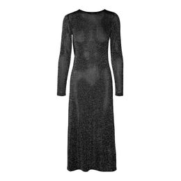 V&eacute;ro Moda Vero Moda Dress 'CASS' female Grey size L