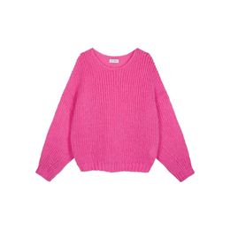 Oh April Sweater 'Safa' female Pink size XL