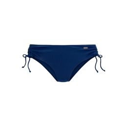 Venice Beach Bikini Bottoms female Blue size 34