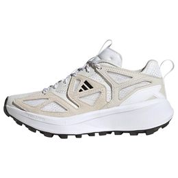 adidas Sportswear Sneakers 'Kantai' female White size 8,5
