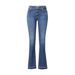 7 For All Mankind Jeans female Blue size 27
