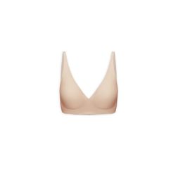 Gisela Bra female Beige size XL