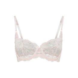 Lascana Bra female Beige size 70