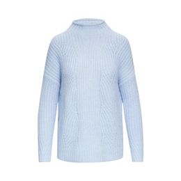 s.Oliver Pullover Damen Gr&ouml;&szlig;e XS taubenblau