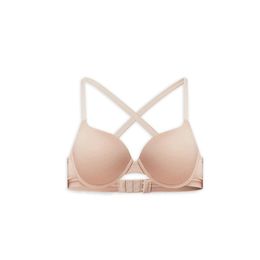 Gisela Bra female Beige size 80