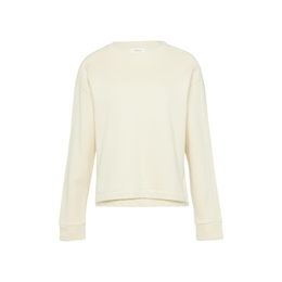 s.Oliver Sweatshirt female Beige size 32