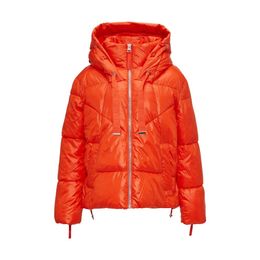 s.Oliver Jacke Damen Größe S hummer Winterjacke