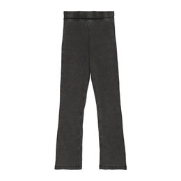 s.Oliver Leggings girl Black size 146