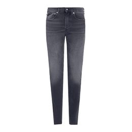 Calvin Klein Jeans Jeans male Black size 33