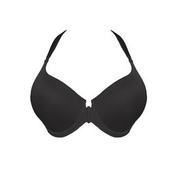 SugarShape BH 'Pure Luxe' Damen Gr&ouml;&szlig;e 90 schwarz