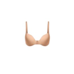 Gisela Bra female Beige size 70