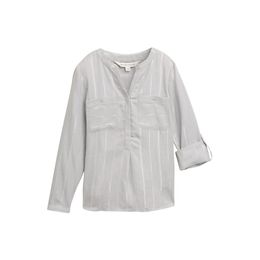 Tom Tailor Blouse female Grey size 46
