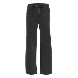 Kaffe Jeans 'Karla' female Black size 38