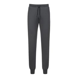 Mey Pants male Grey size S