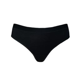 SugarShape String Damen Gr&ouml;&szlig;e S/M schwarz