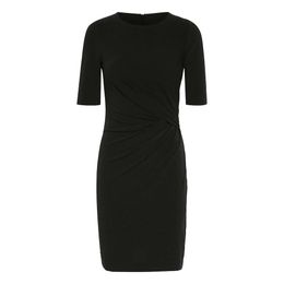 Inwear Kleid 'Solana' Damen Größe 44 schwarz Winterkleid