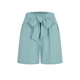 Cloud5ive Pants female Green size L