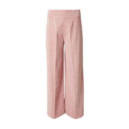 Drykorn Hose 'Before' Damen Größe 40 rosa