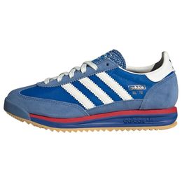 adidas originals Sneakers 'SL 72 RS' boy Blue size 6