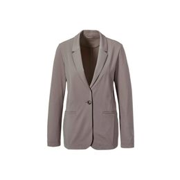 GOLDNER Blazer female Beige size 44