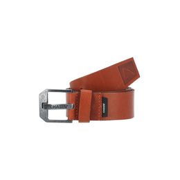 CHASIN' Chasin' Belt ' Mason ' male Brown size 85