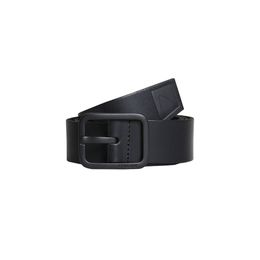 CHASIN' Chasin' Belt 'Geno' male Black size 95