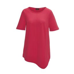 GOLDNER Shirt female Red size 50