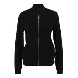 Vero Moda Tall Between-Season Jacket female Black size S