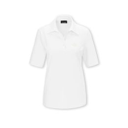 GOLDNER Shirt female White size 21