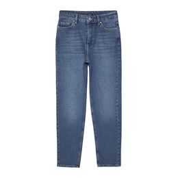Trendyol Jeans female Blue size 32