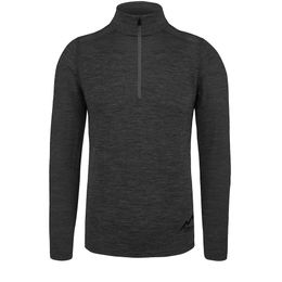 Normani Athletic Sweater 'Canberra' male Grey size 6XL
