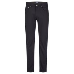 HECHTER PARIS Jeans male Blue size 30