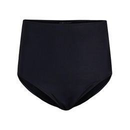 Swim By Zizzi Bikini Bottoms 'SKATRIN' female Black size 58