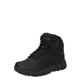 MAGNUM Lace-Up Boots 'MAGNUM Ultima 6.0' male Black size 48
