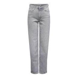 Only Jeans 'ONLJuicy' female Grey size 29