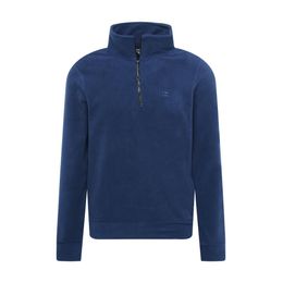 Blend Sweatshirt Herren Größe XXL navy