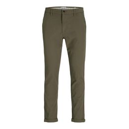 Jack & Jones Jack & Jones Chino Pants male Green size 36