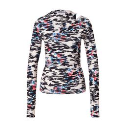 Essentiel Antwerp Shirt 'Hallas' female Mixed colors size 2