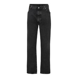 Levi's Big & Tall Jeans Herren Größe 33 schwarz