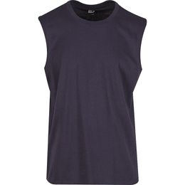 Brandit Shirt male Blue size XXXL
