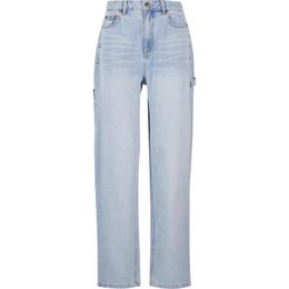Karl Kani Jeans female Blue size 24