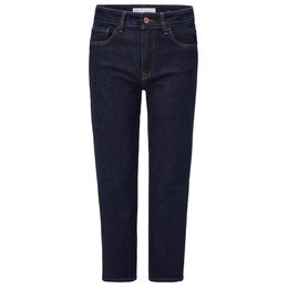 Salsa Jeans Jeans 'True' female Blue size 34