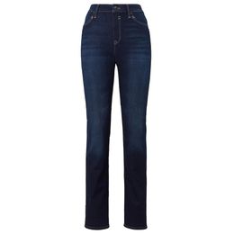 Mavi Jeans 'Kendra' female Blue size 29